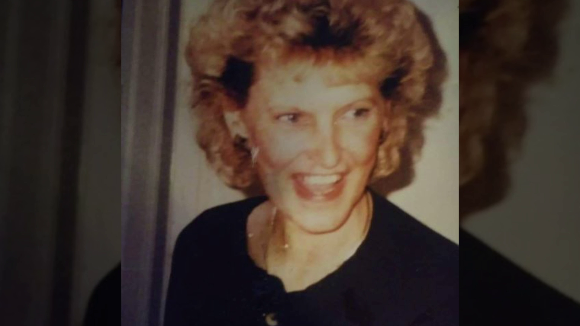 BREAKING: Arrest Made in 1989 Cold Case Murder of Michigan Mother of Five