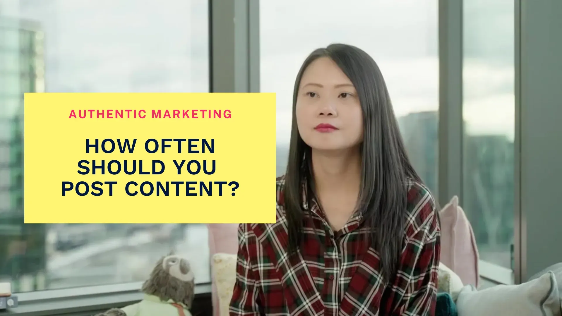 Post Content: Essential Tips for Engaging Readers